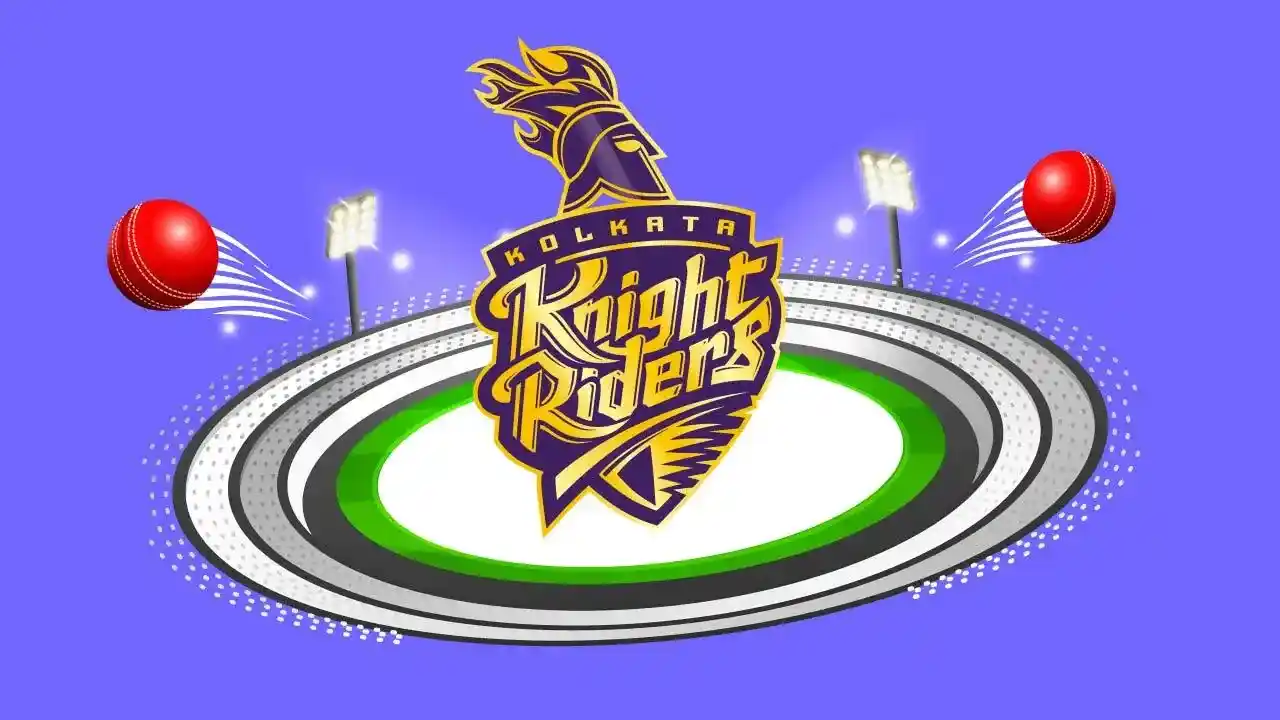 Kolkata Knight Riders Announce New Captain:ମିଳିଗଲା କ୍ଯାପଟେନ, କେକେଆର ଏବେ ...