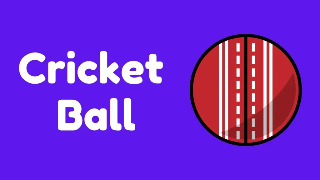 Cricket Rules 42 Rules Of Cricket That Govern The Game
